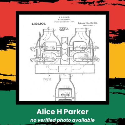 African American Inventors Who Changed the HVAC & Plumbing Industries