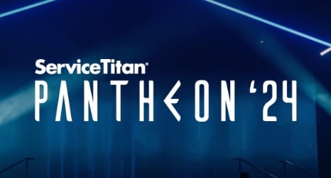 2024 Plumbing Conference and Trade Show Calendar