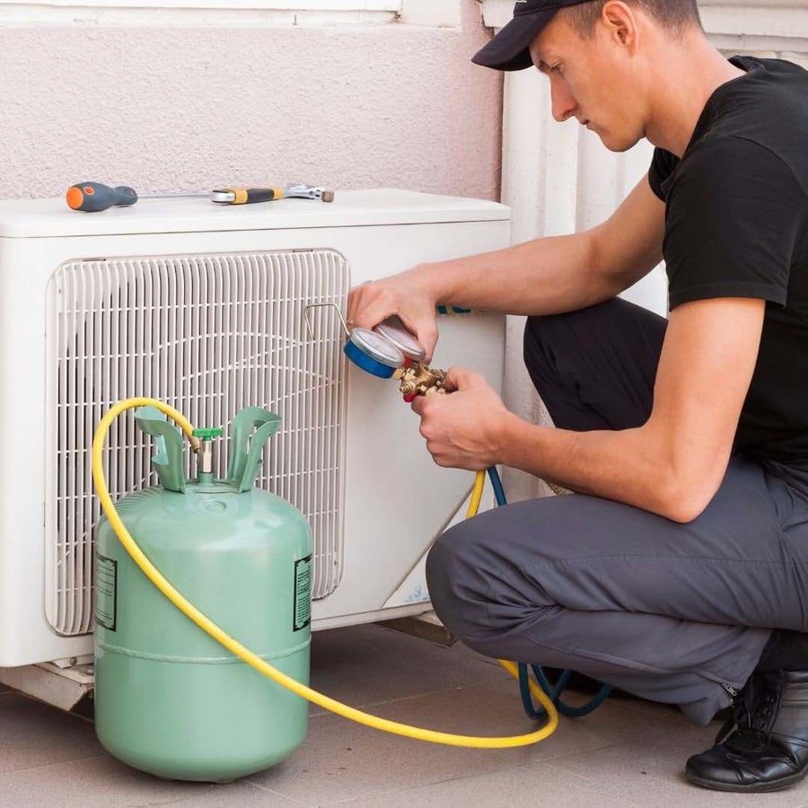 2020 HVAC Trends Contractors Need to Watch