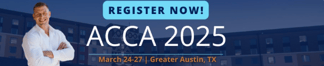 Top HVAC Trade Shows and Conferences of 2025